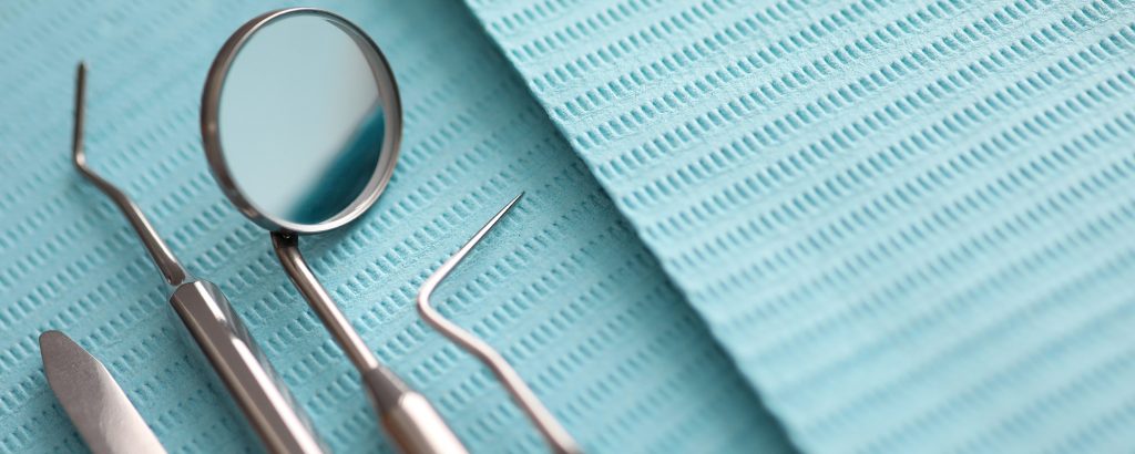 Periodontal Disease Treatment - Dagher Family Dental - Local Dentists