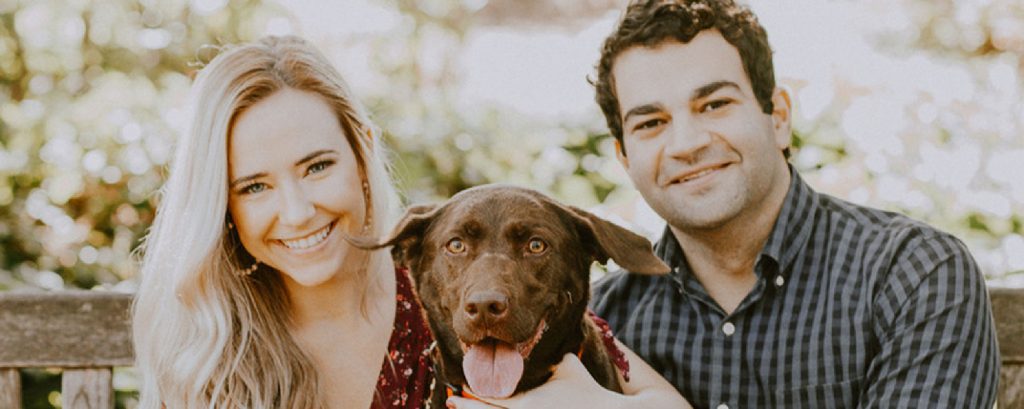 Joseph Dagher DDS - Cincinnati Ohio Family Dentist - Dental Care